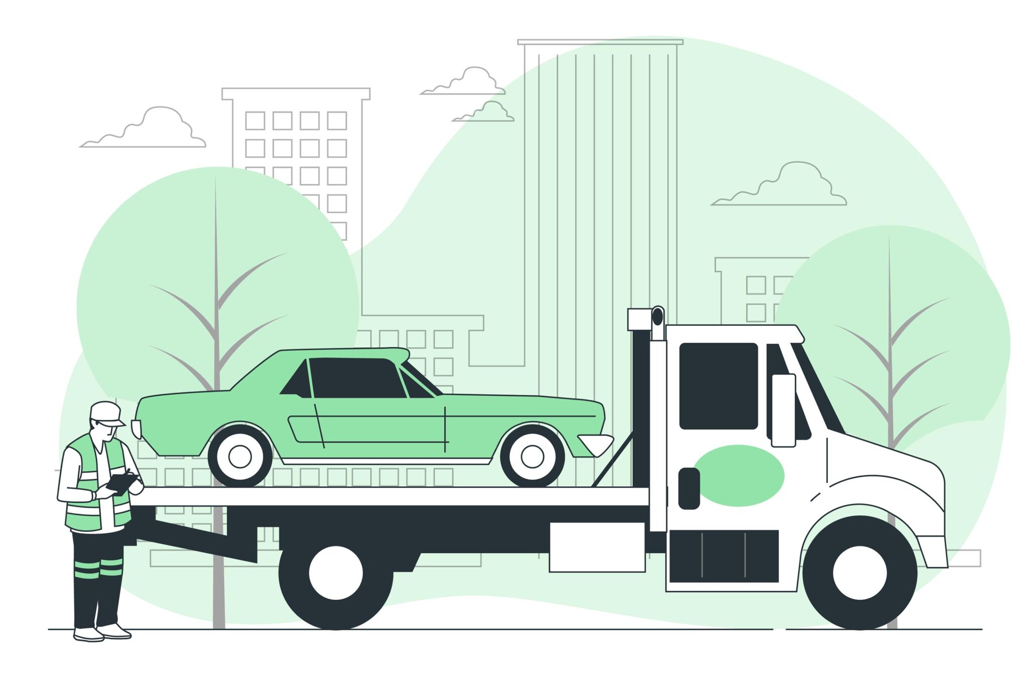 Canberra Car Wrecker | Cash for Cars, Car Wreckers, Car Removal, Car Parts